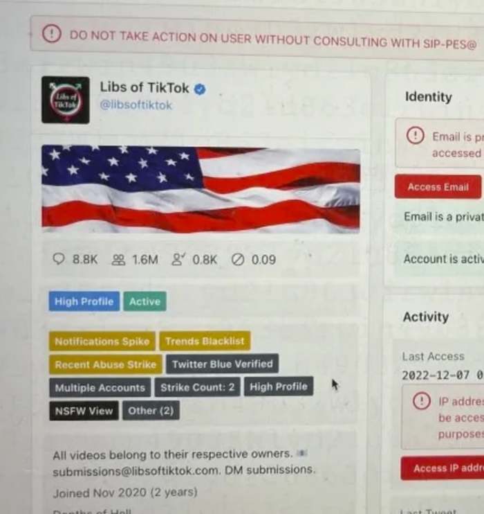 Hunter Biden's Laptop and the 2020 Presidential Election - HubPages