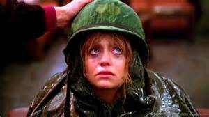 (14) The Truth...the Whole Truth & Nothing but Government Cover-ups ...