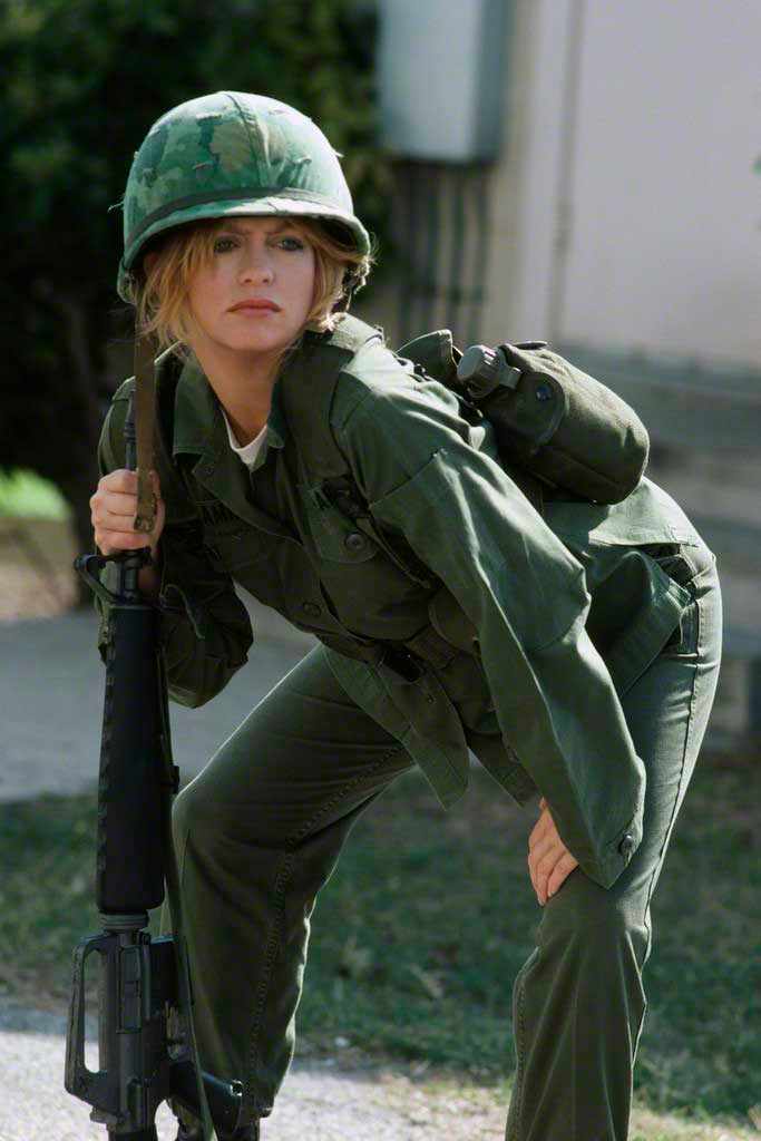 (14) The Truth...the Whole Truth & Nothing but Government Cover-ups ...