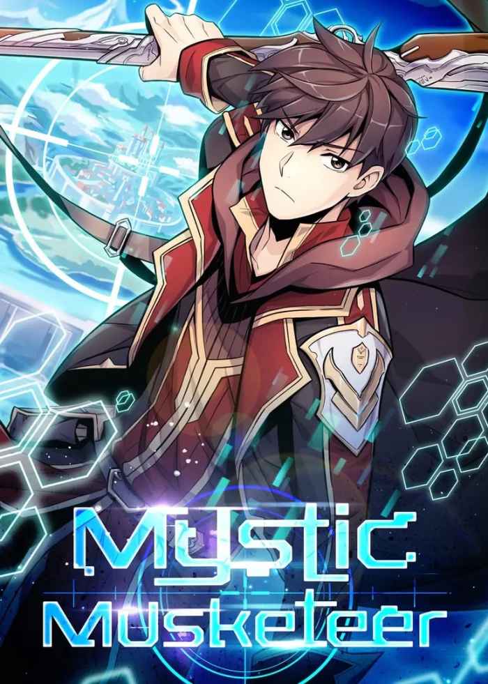 The 21 Best Gamer Manhwa (Webtoons) You Must Binge Read - HubPages