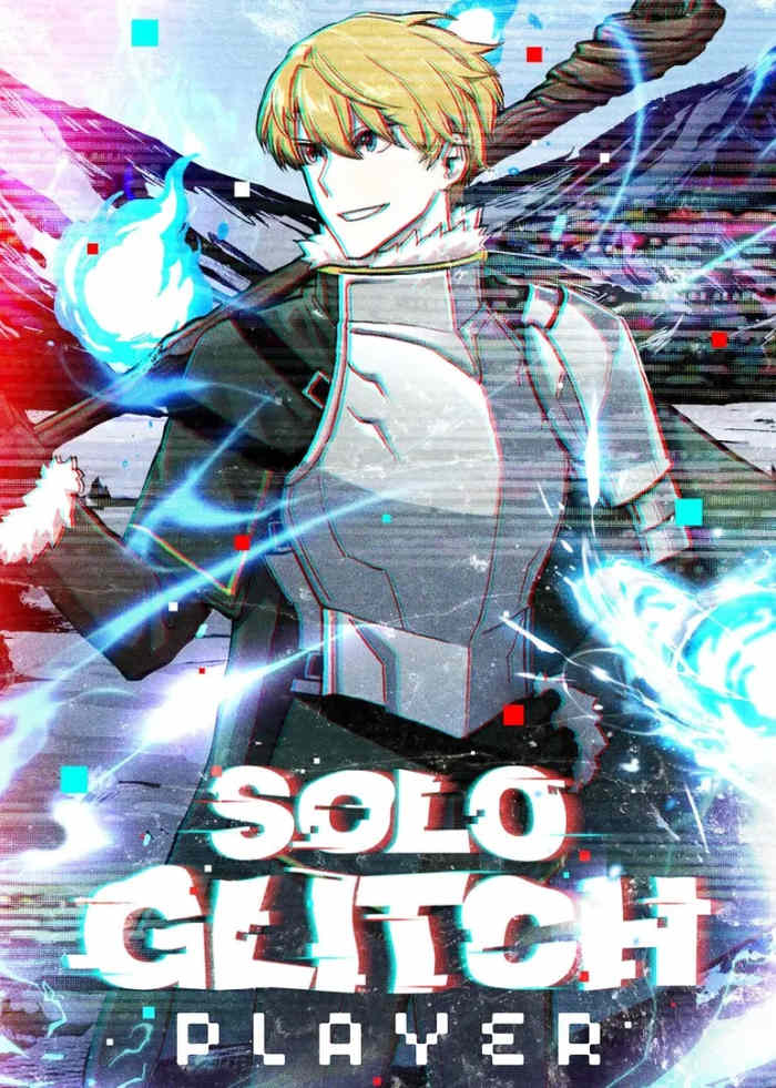 The 21 Best Gamer Manhwa (Webtoons) You Must Binge Read - HubPages