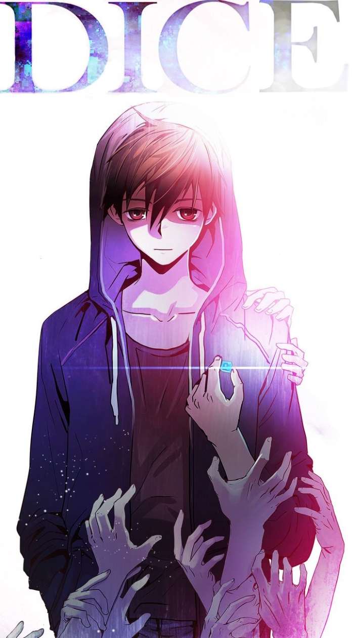 The 21 Best Gamer Manhwa (Webtoons) You Must Binge Read - HubPages