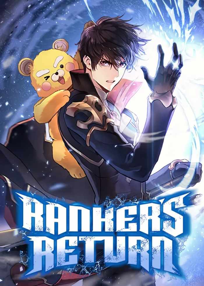 The 21 Best Gamer Manhwa (Webtoons) You Must Binge Read - HubPages
