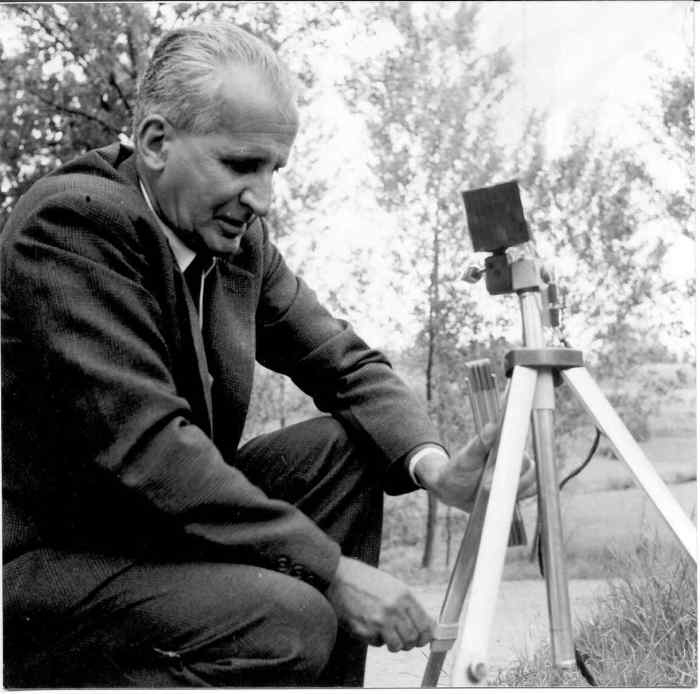 The Awakening of the Ancients: Report on a Forgotten Civilization ...