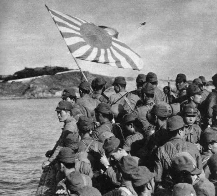 Naval Battles of the Solomon Islands: WW II - HubPages