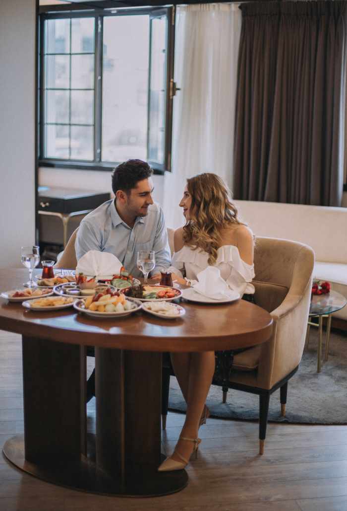 5 Characteristics of a Good Woman - HubPages