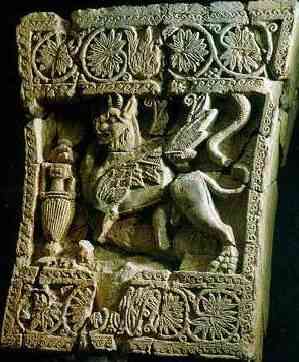 Women's Rights in Pre-Islamic Arabia - Owlcation