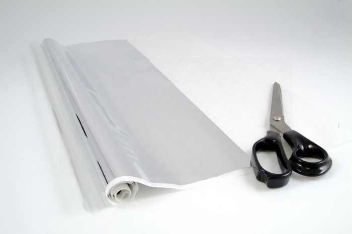 Eclipse Viewer Glasses With Certified Iso 12312-2 Safety Standards ...