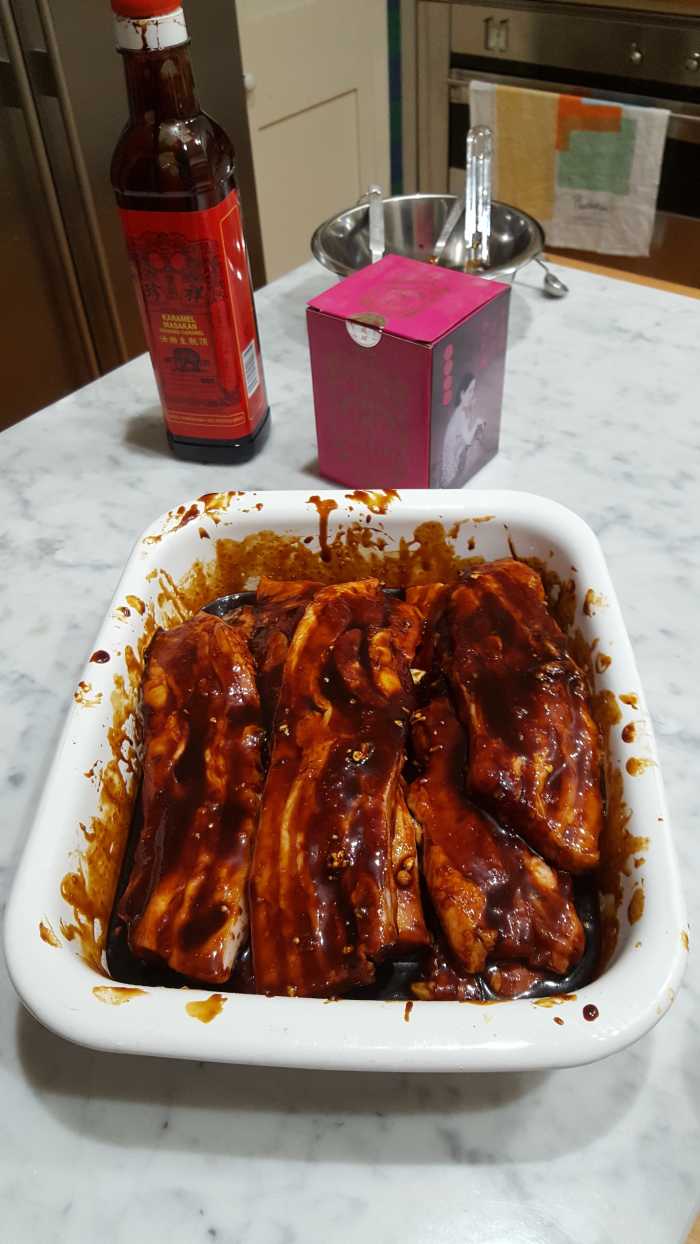 How to Make Malaysian-Style Char Siu (Chinese BBQ Pork) - HubPages