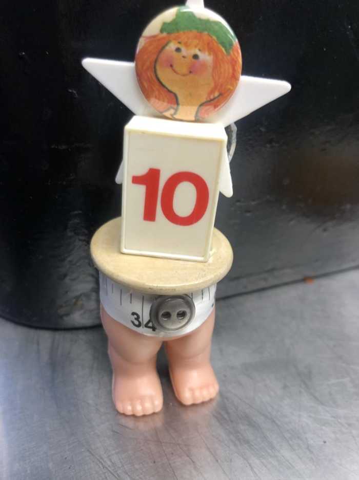 Assemblage Art : Focus on Mixed Media Artists - HubPages