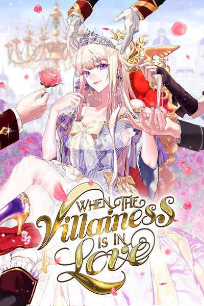 The 15 Saddest Manhwa (Webtoons) You Must Binge Read - HubPages