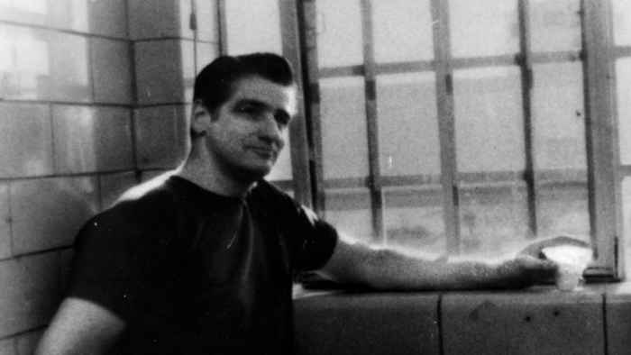 The Haunting Legacy of the Boston Strangler - HubPages