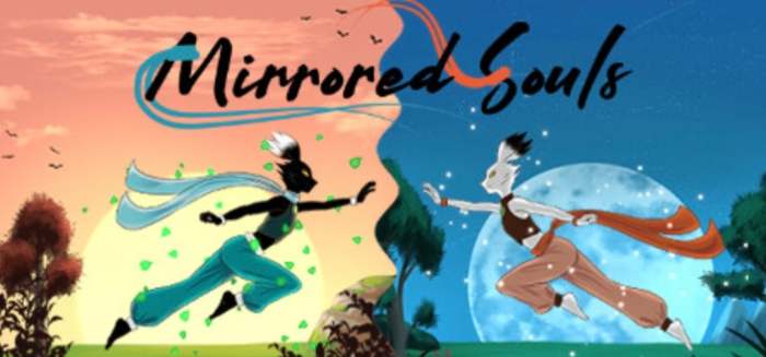 Short N Sweet Games Focuses on Short Fun - HubPages