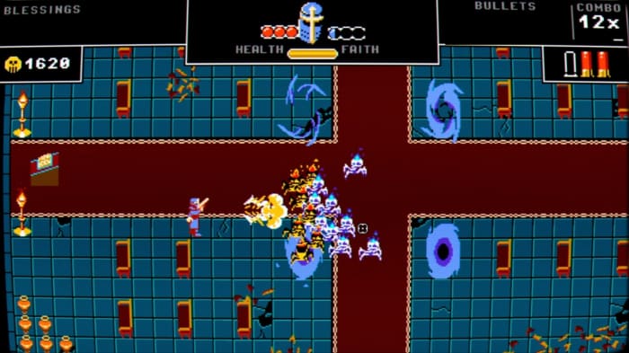 Short N Sweet Games Focuses on Short Fun - HubPages