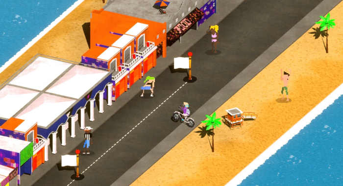 Short N Sweet Games Focuses on Short Fun - HubPages