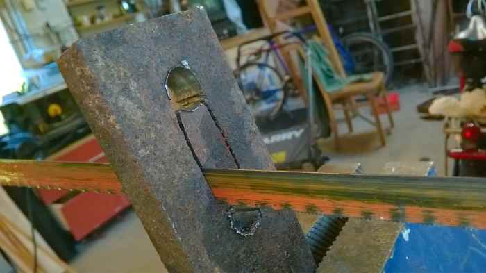 12 Ways to Cut Steel and Other Metals: Pros and Cons of Each Technique ...