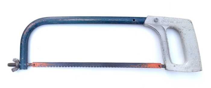 12 Ways to Cut Steel and Other Metals: Pros and Cons of Each Technique ...