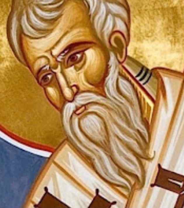 The Fragrance of Mercy and Tenderness - HubPages