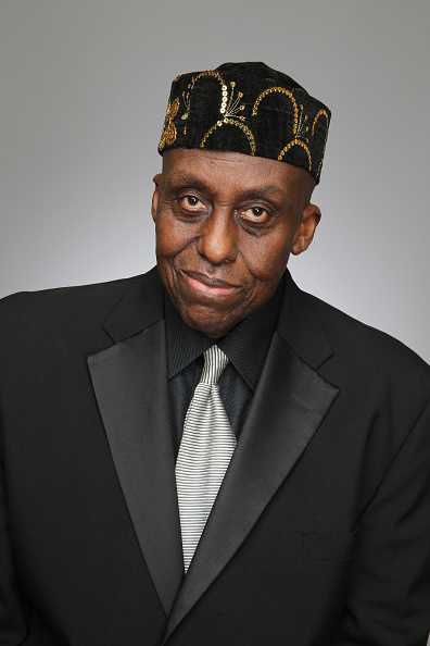 Bill Duke ~ Good Is Not Good Enough - HubPages