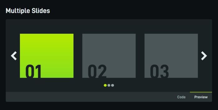 7 Best React Product Carousels: The Ultimate List - HubPages