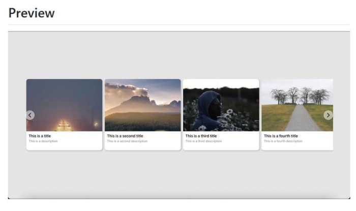7 Best React Product Carousels: The Ultimate List - HubPages