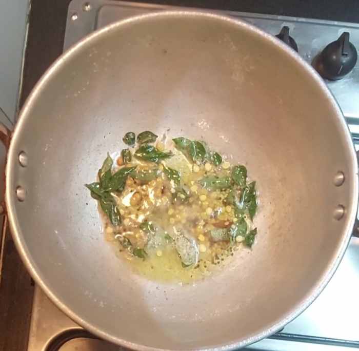 2 Dishes For Little Hunger - HubPages