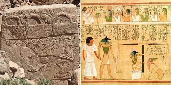 What Is the Relationship Between Religion and Art? - HubPages