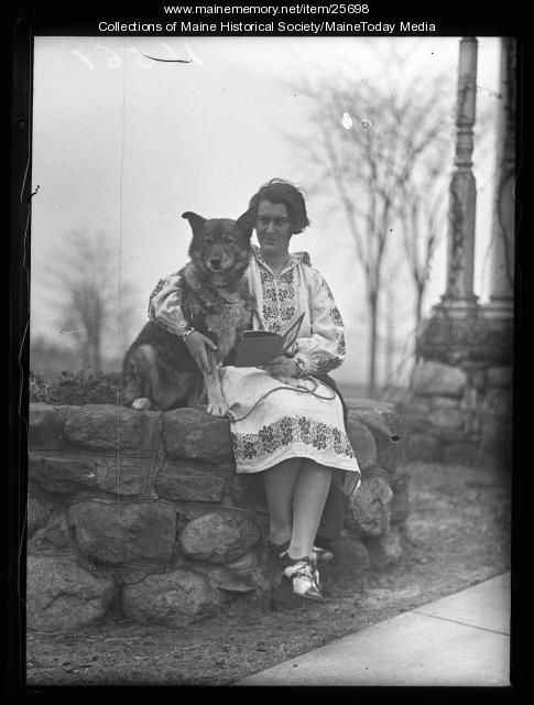 Togo: Canine Hero of 1925 Nome, Alaska Serum Run - HubPages