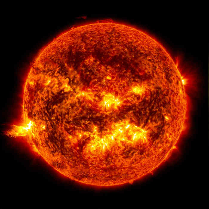 How Objects Move in Our Solar System - HubPages