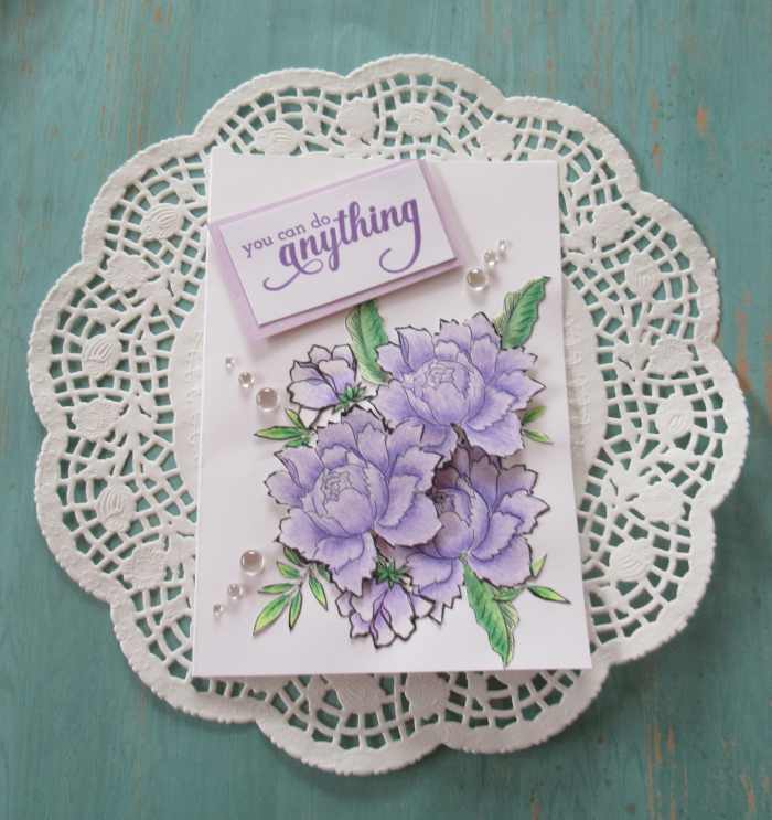 Three Plus One Colored Pencil Technique - HubPages