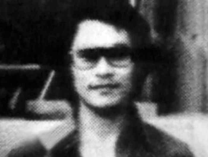 The Lucie Blackman Case: Hunting a Serial Rapist in Tokyo, Japan - HubPages