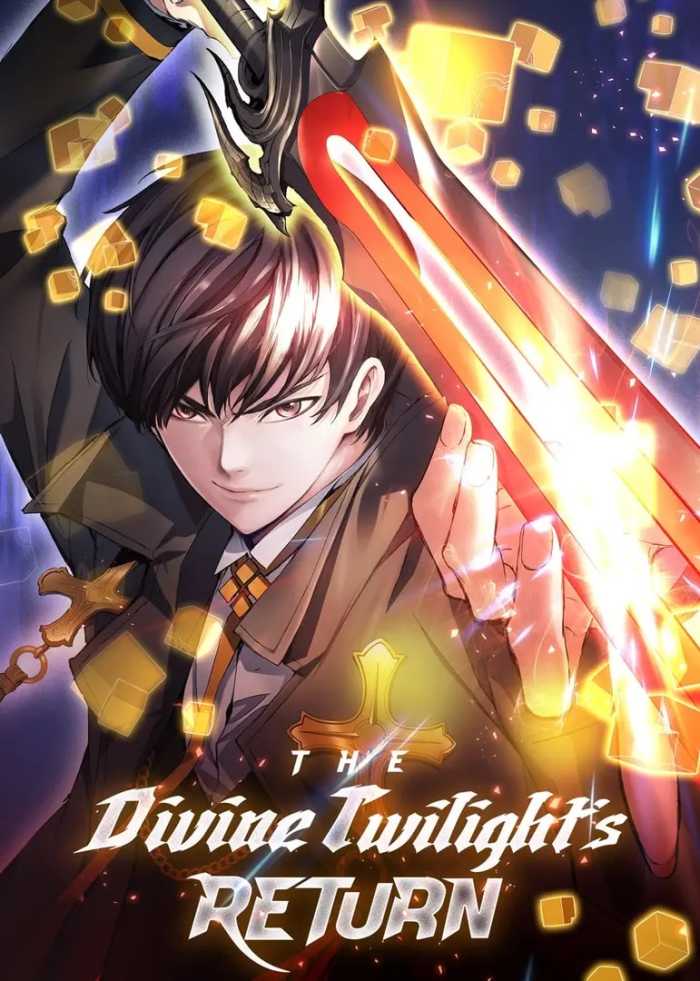 The 21 Best Dungeon Manhwa (Webtoons) to Binge Read - HubPages