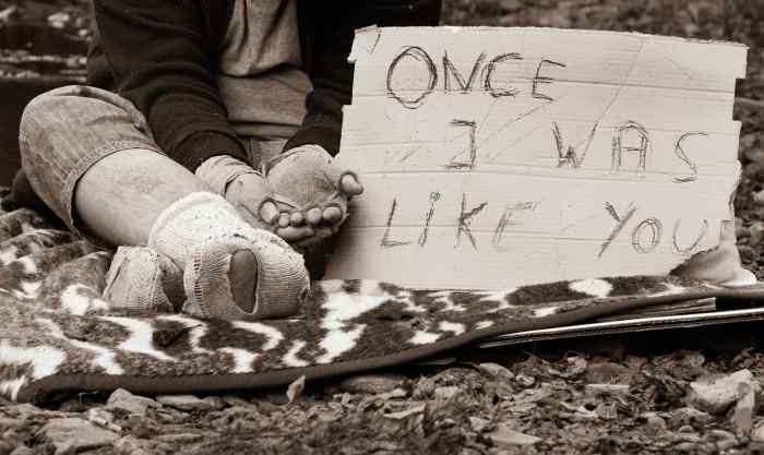 Controlling Addiction: Why the War on Drugs Will Fail - HubPages