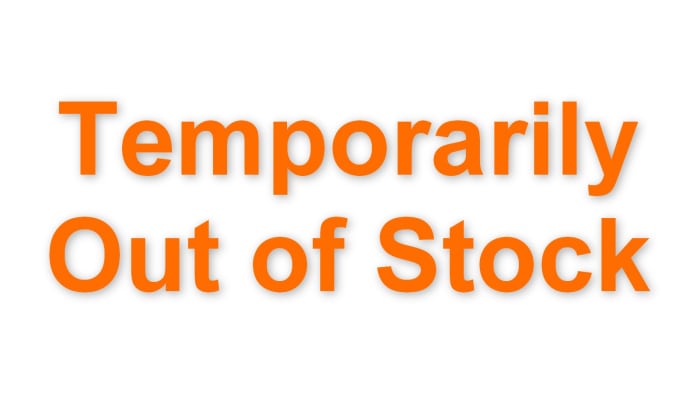 Amazon Products Out of Stock: Getting Notifications Using Visualping ...