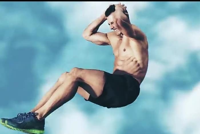 How to Survive Falling Without a Parachute - HubPages