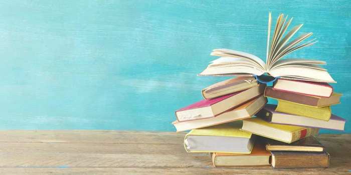 The Power of Reading: Why It’s Important for Everyone - HubPages