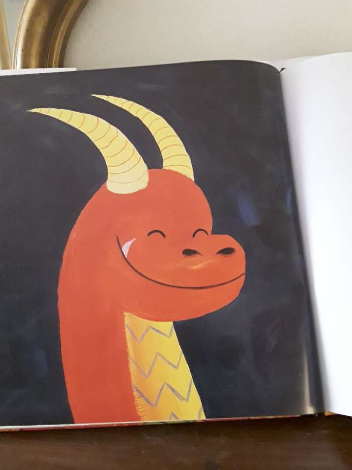 Counting Up and Down With Dragons Encourage Math Skills in a Creative ...