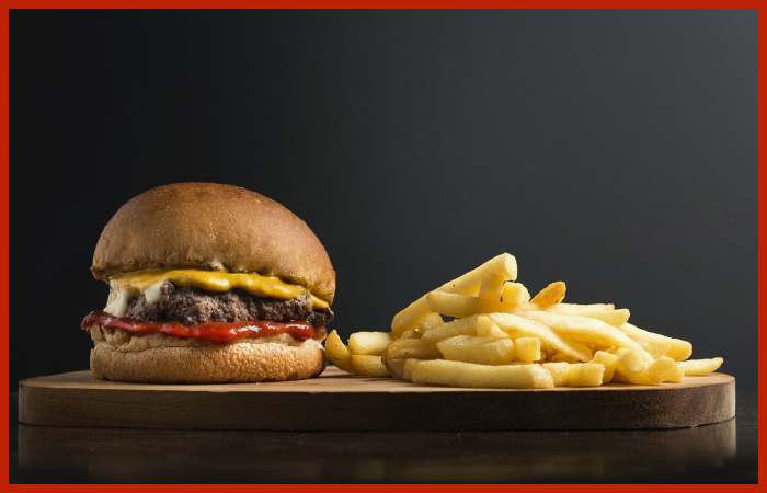 Chronic Kidney Disease Symptoms and Treatment - HubPages