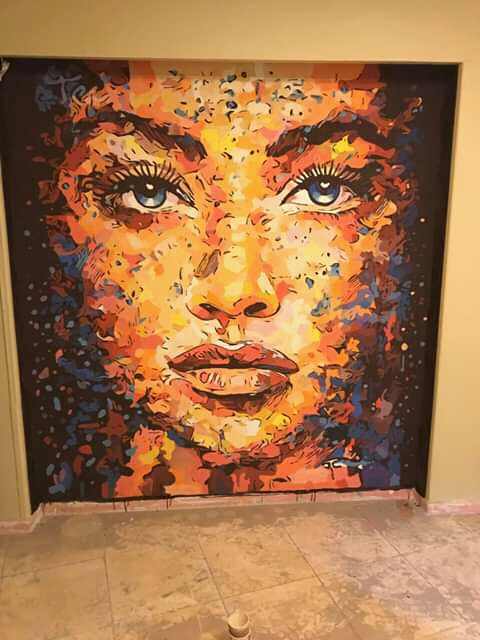 Art Plays a Significant Role in Our Lives, Shaping Our Personalities ...