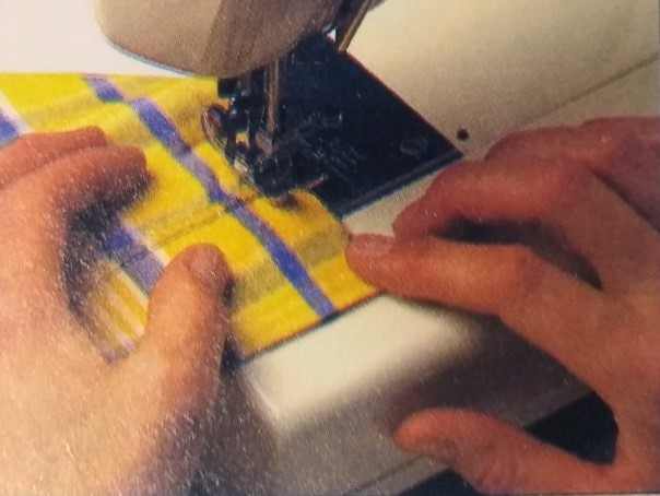 How to Make Bed Sheets - HubPages