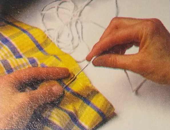 How to Make Bed Sheets - HubPages