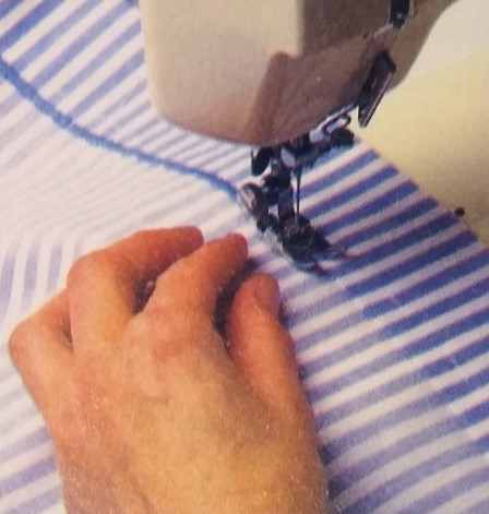How to Make Bed Sheets - HubPages