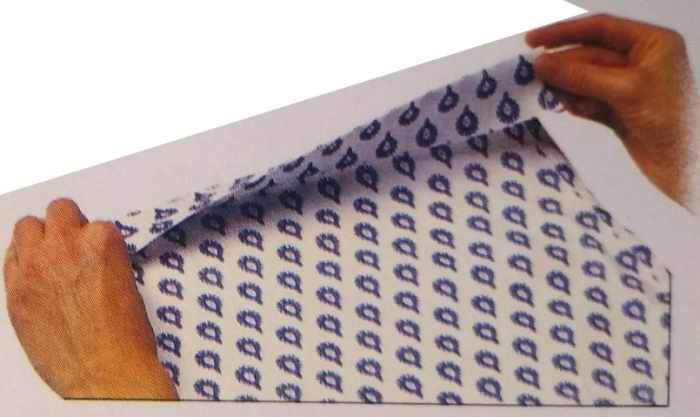 How to Make Bed Sheets - HubPages