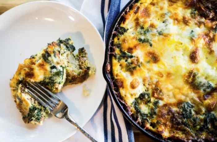 50 Bread Puddings and Stratas (One for Each State) - HubPages