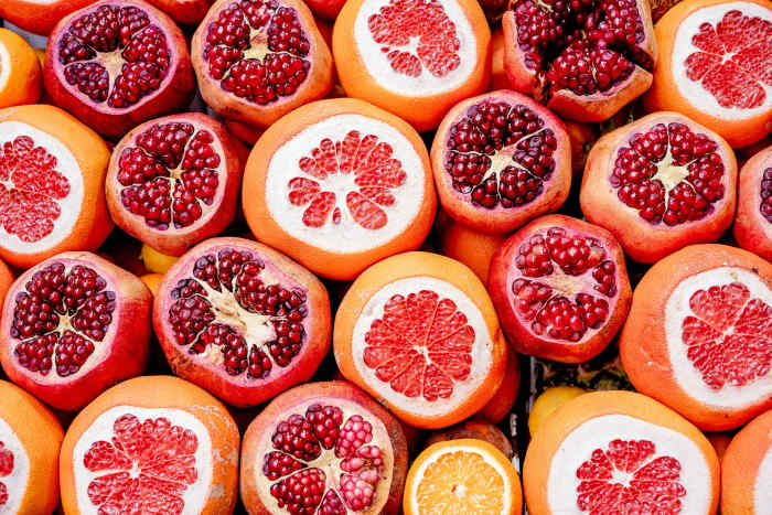 24 Fruit Names in Romanian - HubPages