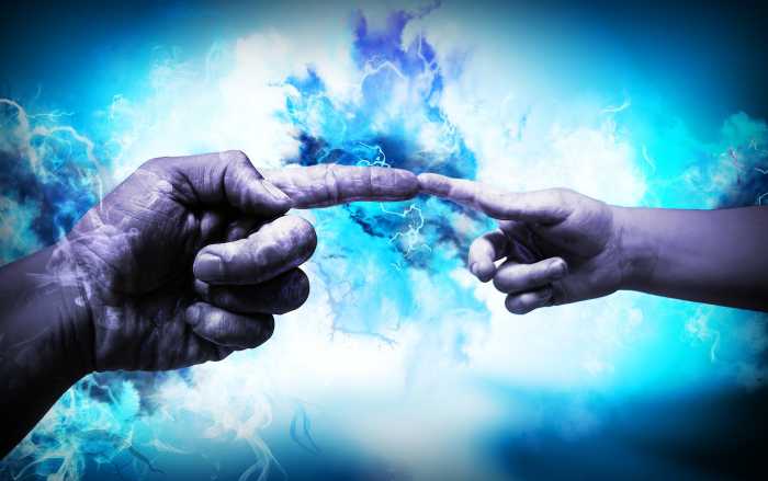 Believe It or Not - a True Story - HubPages
