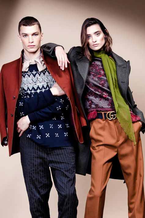 Arnold Schwarzenegger, Sylvester Stallone, and the Androgynous Male ...