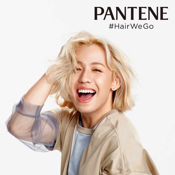 The "Macho Man" Vs. the "Genderless Male" - HubPages