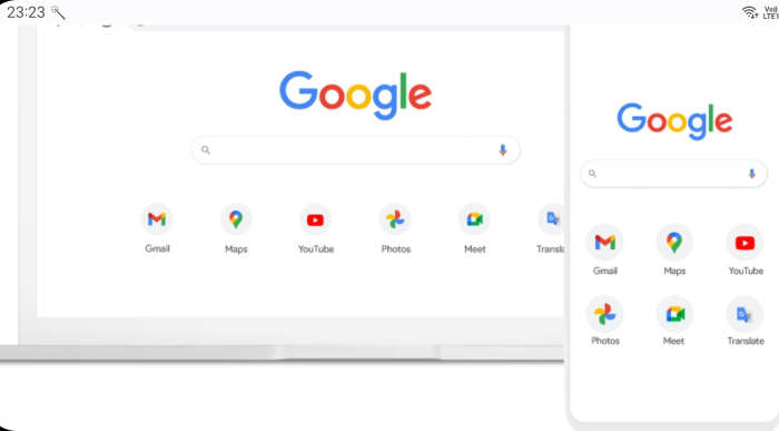 Complete A - Z List of Google Software, Products & Services. Discover ...