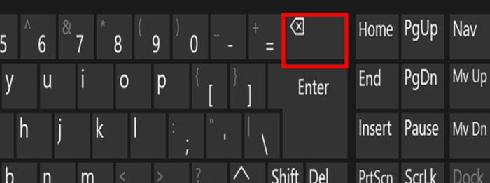 How to Use a Laptop (Windows 11) - HubPages